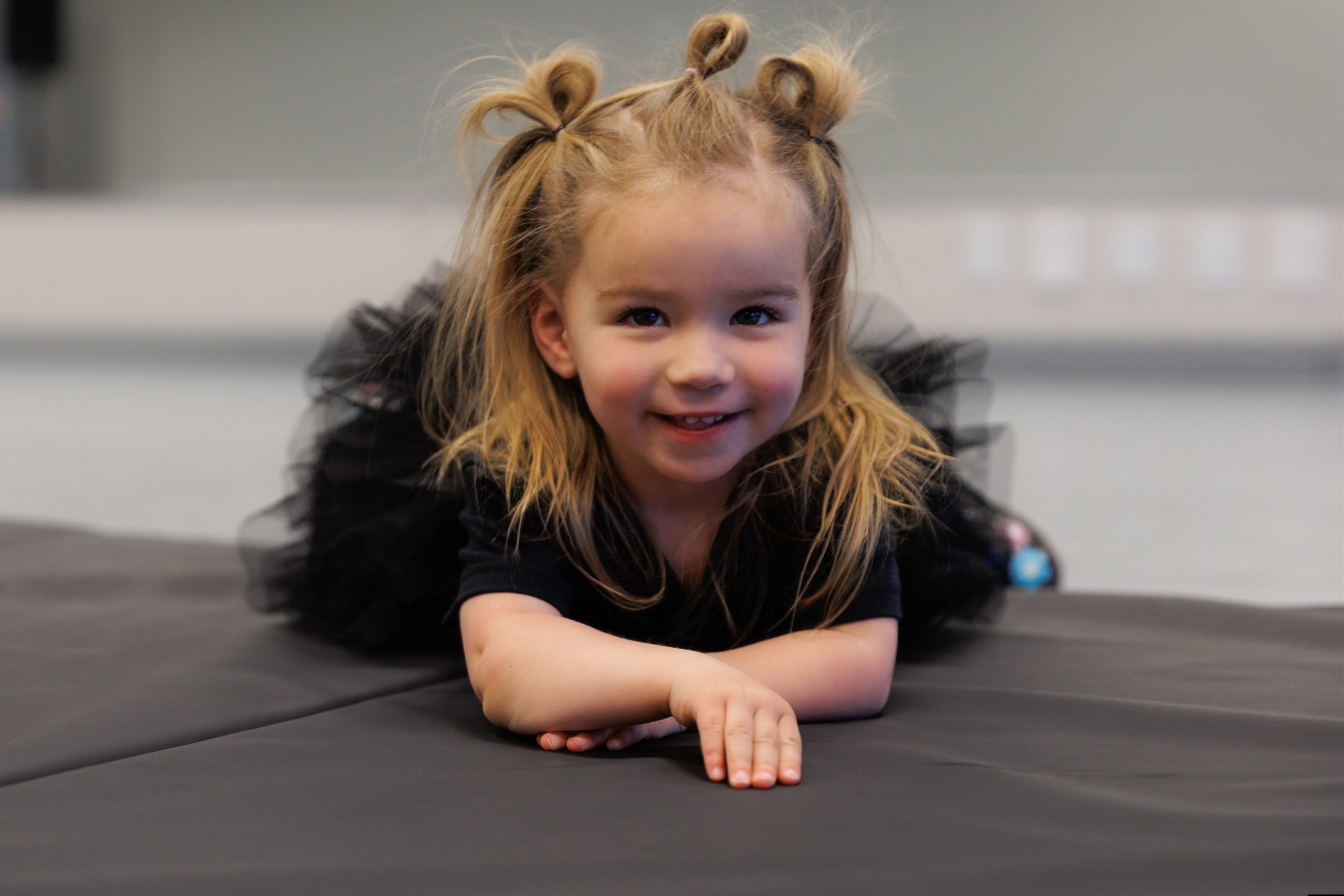 Absolute Velocity – Competitive Dance Studio