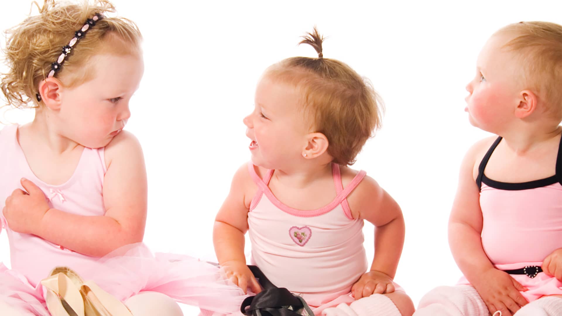 Absolute Velocity – Competitive Dance Studio