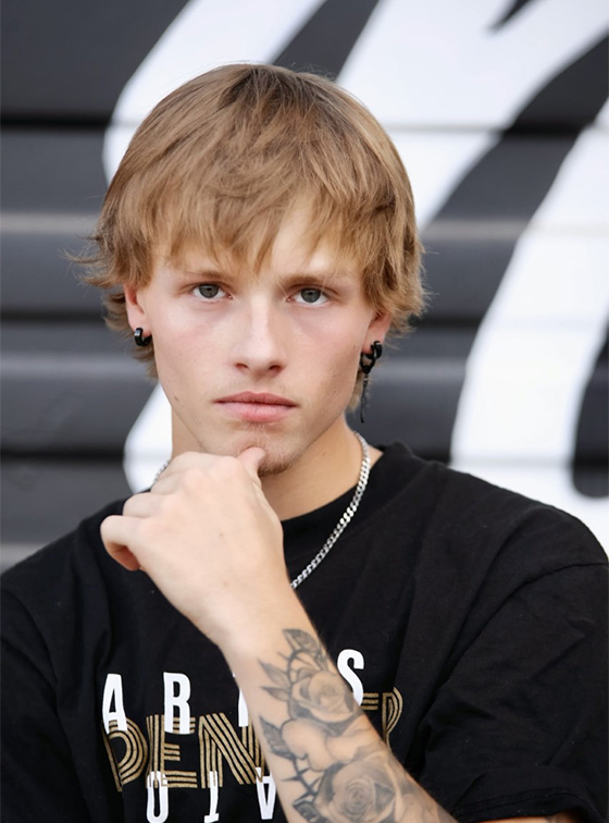 Absolute Velocity – Competitive Dance Studio